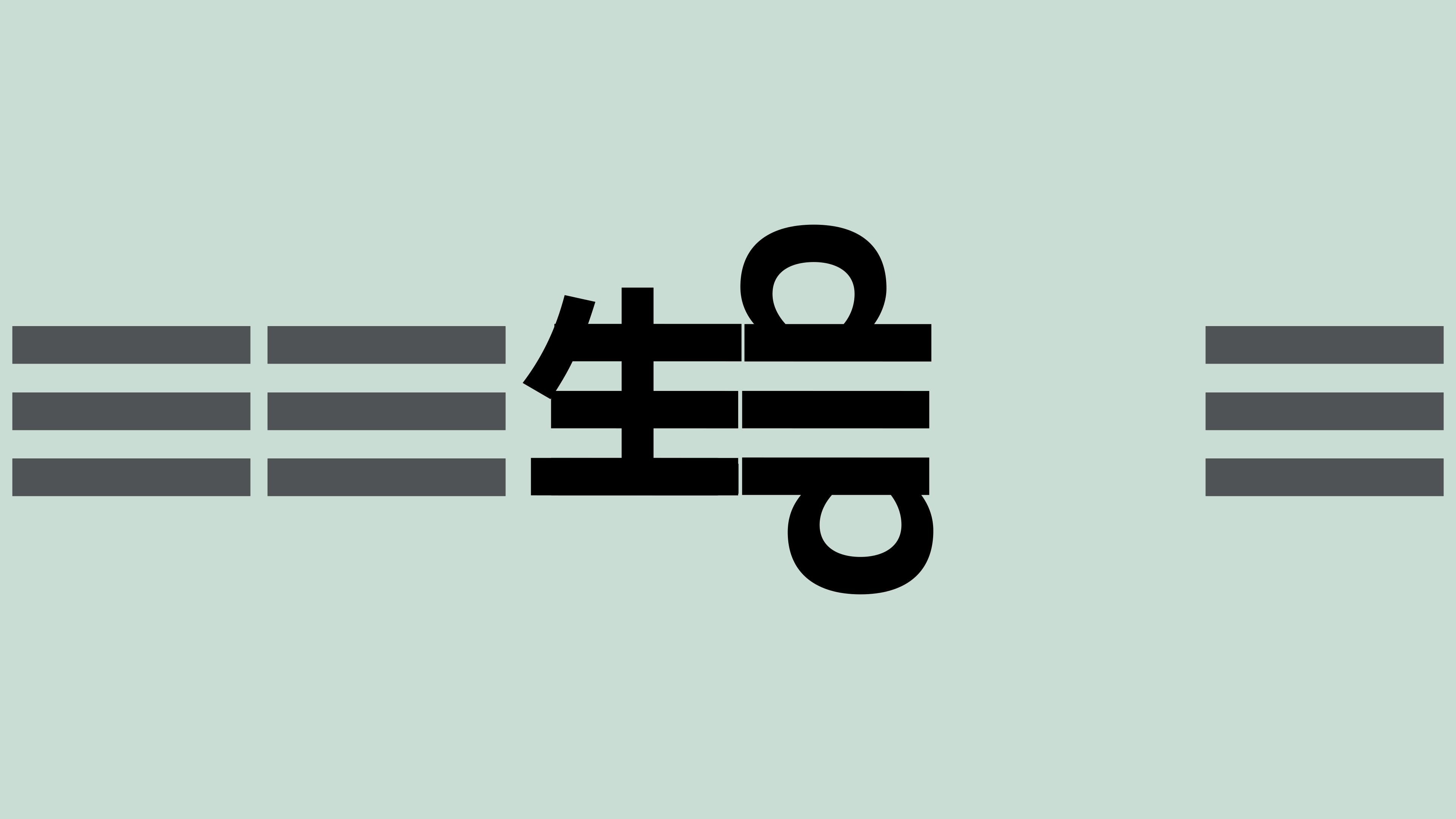 yt-dlp-html-command | 使用纯 HTML、CSS 和 JavaScript 构建的 yt-dlp 命令生成器 Web 界面 ...